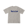 Merch - Suki Waterhouse Official Store