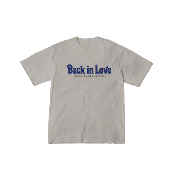 Merch - Suki Waterhouse Official Store