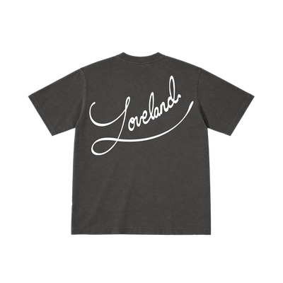 Merch - Suki Waterhouse Official Store