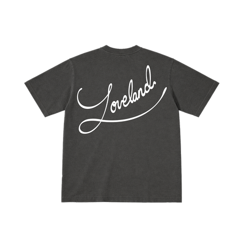 Merch - Suki Waterhouse Official Store