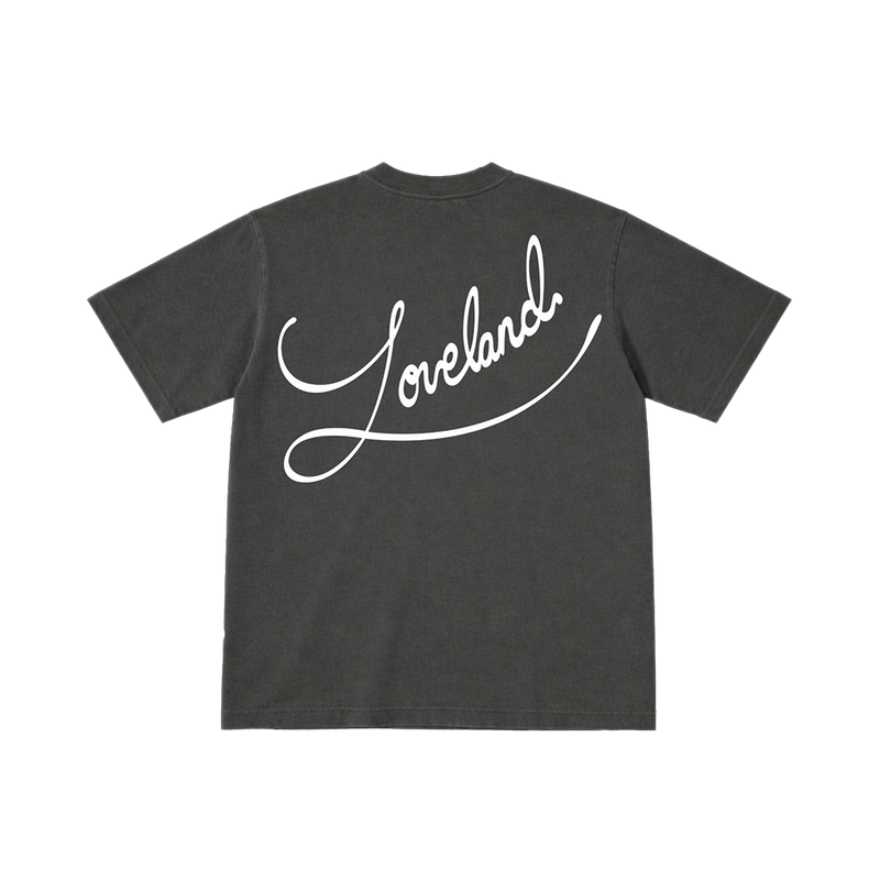 Merch - Suki Waterhouse Official Store